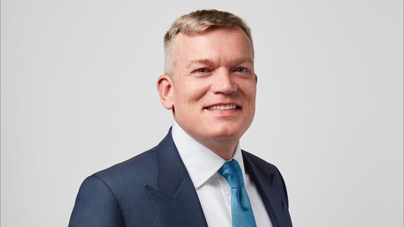 Azur - Real Estate Investing Based on Trust